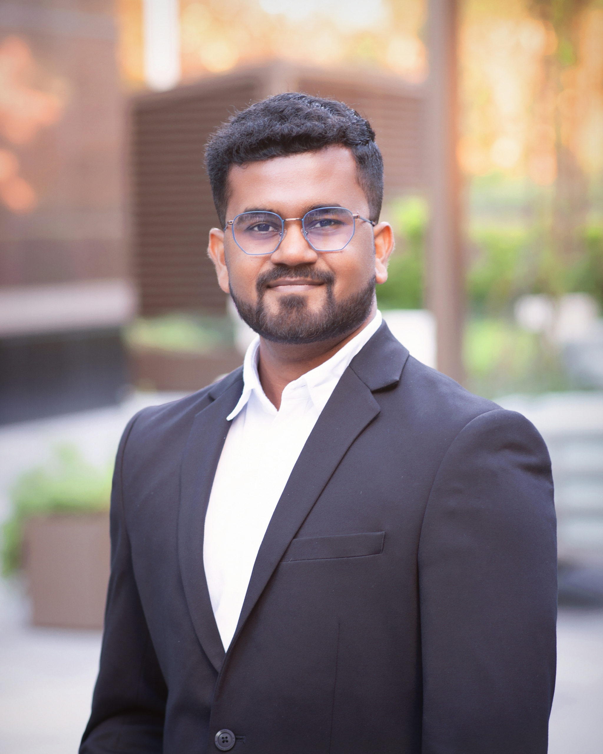 Latest News | Beautech