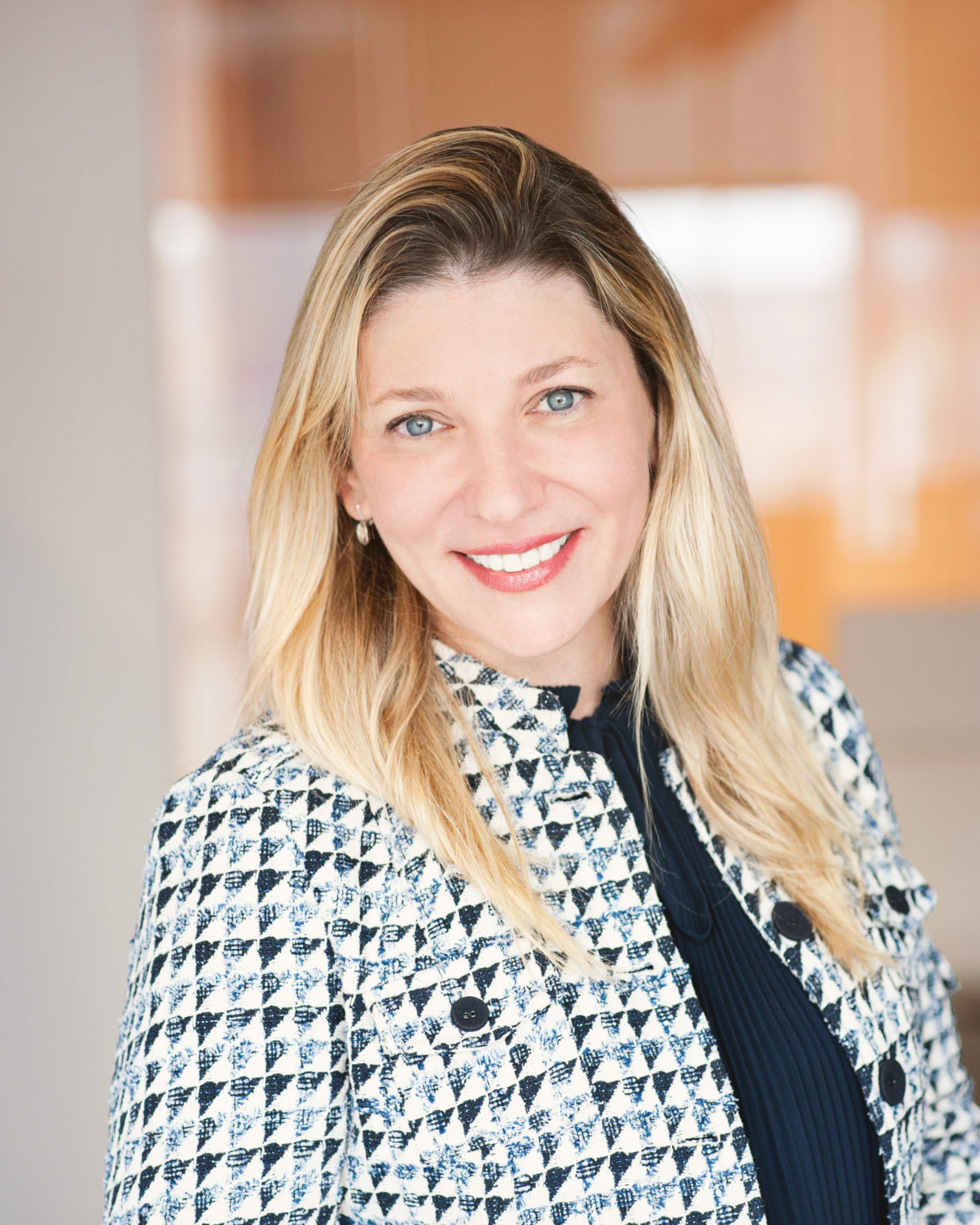 Kely Alves has joined BeauTech as Vice President Sales Latin America ...